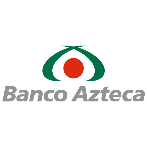 Girosol | Envíos de dinero